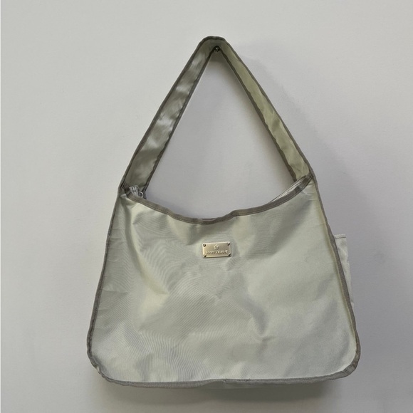 Mary Quant | Bags | Mary Quant Vintage Bag | Poshmark
